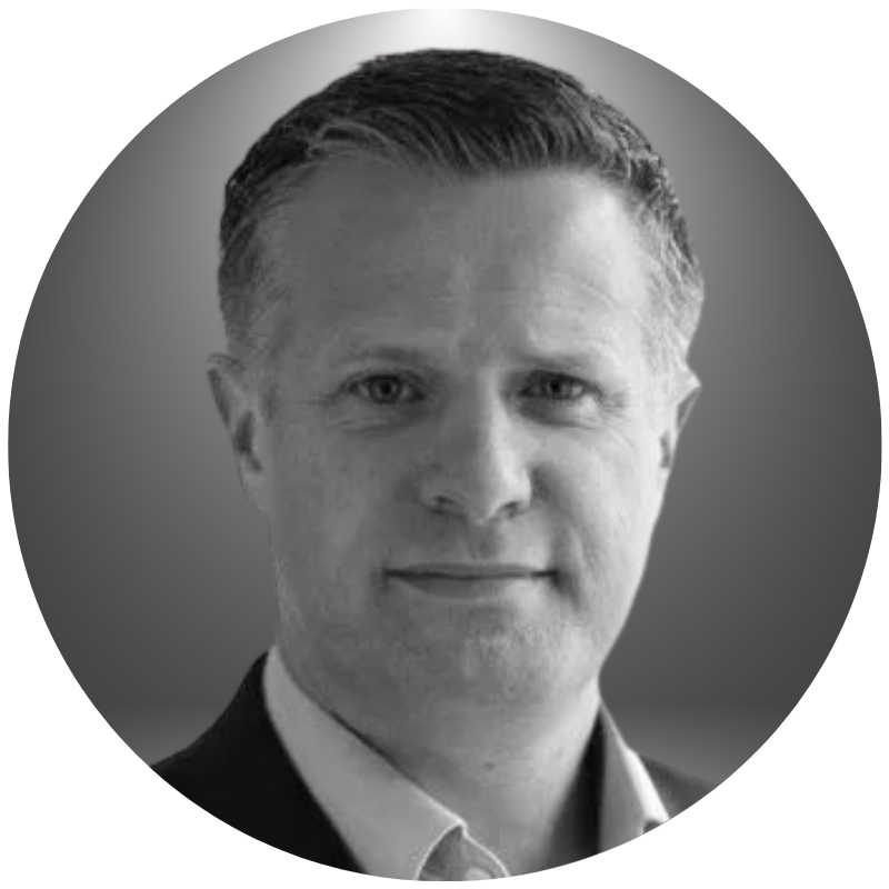 Hamish Cowan | Equiti