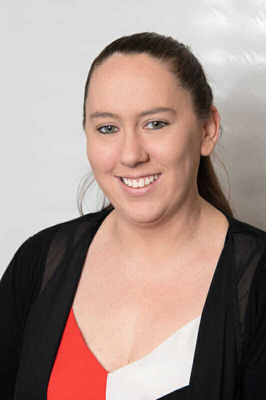 Inspire Property Management | Professionals